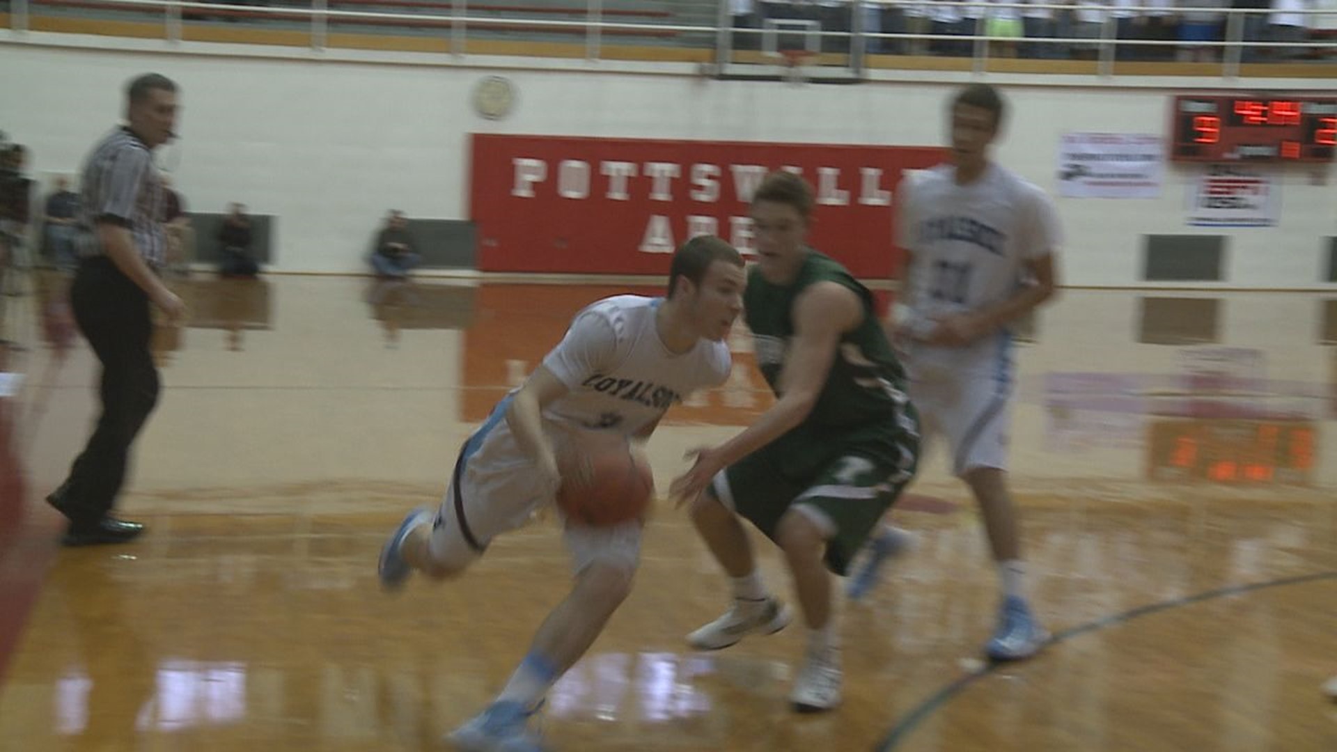 Kyle Datres Back At North Carolina Training For The Return To Rockies Camp In Arizona | wnep.com