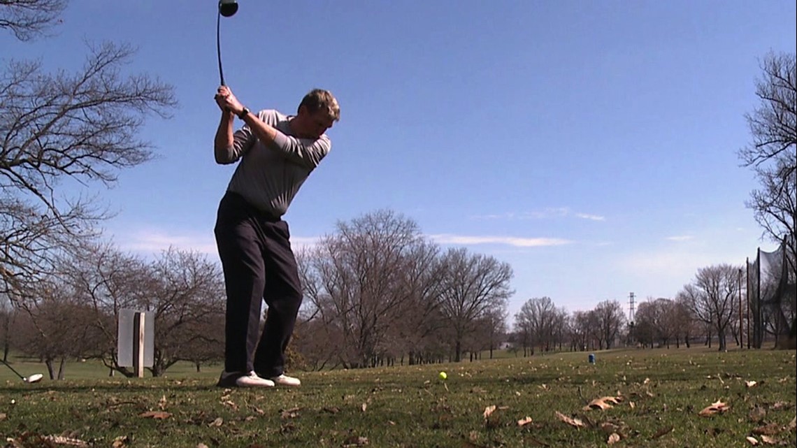 Perfect Day to Start the Season at Hollenback | wnep.com