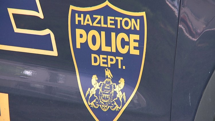 Hazleton City Council Wants ‘Cops’ to Stop Filming | wnep.com