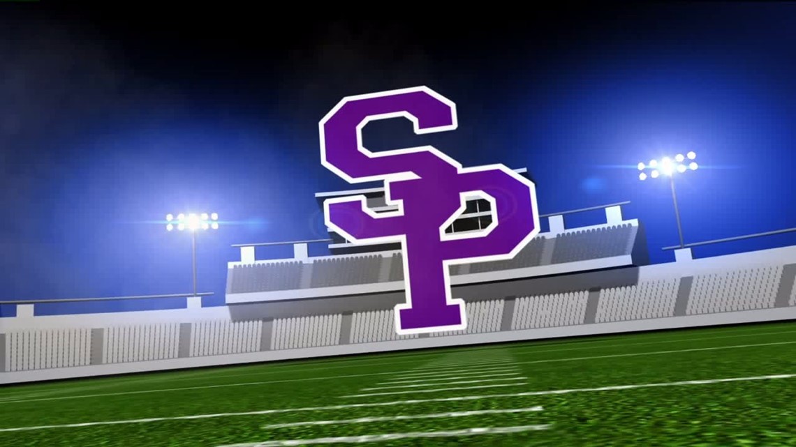 Super 16 Team #15: Scranton Prep Cavaliers | wnep.com