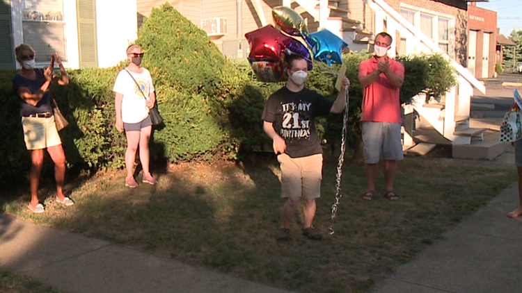 Local News, Weather and Sports from WNEP Northeastern and Central ...