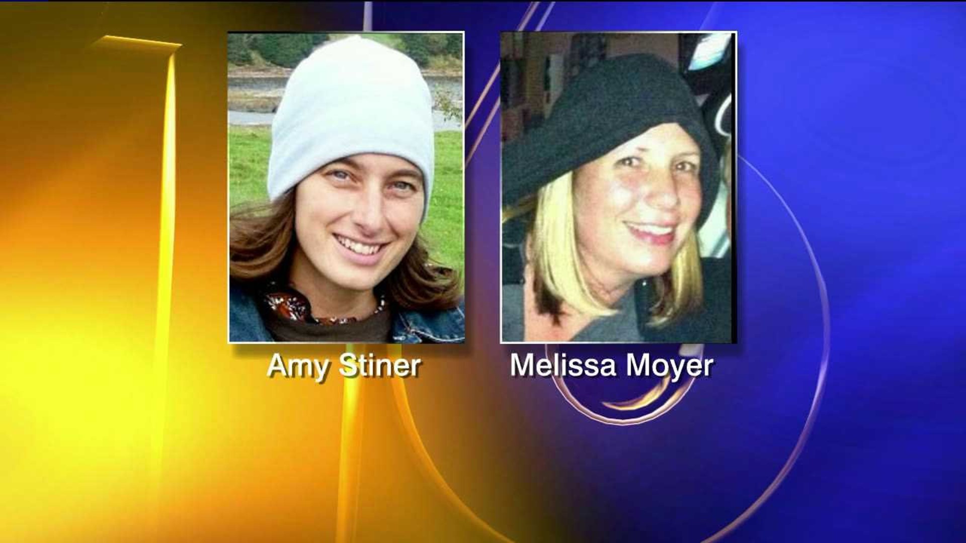 Drowning Victims Being Mourned in Hometowns | wnep.com