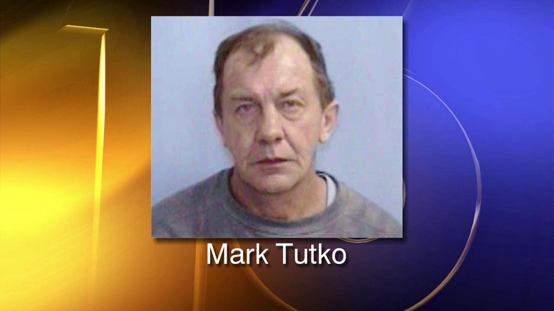 Man Found Not Guilty of Burglary | wnep.com