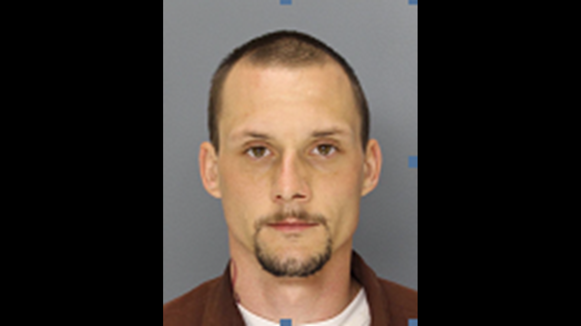 UPDATE: One of Two Escaped Prisoners Caught | wnep.com