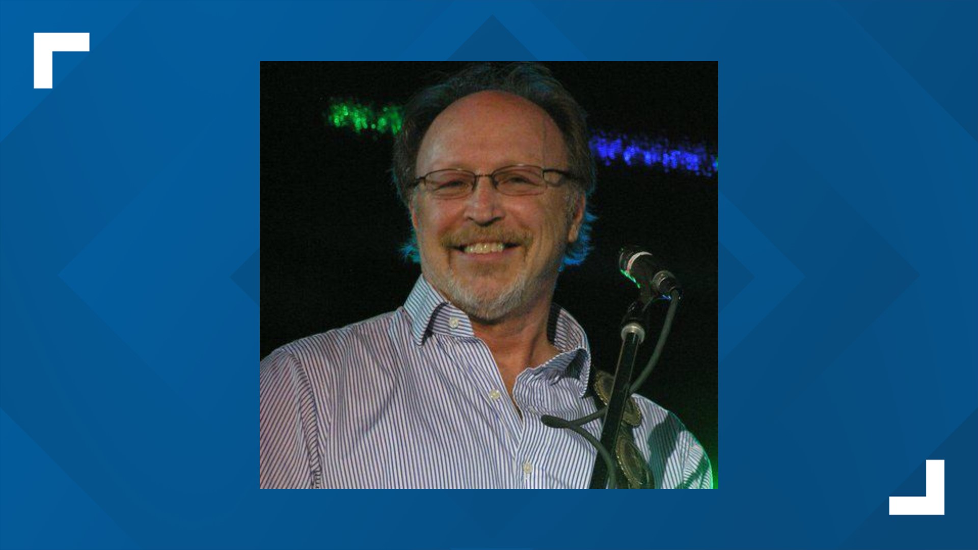 Jerry Hludzik passes away at age 68 | wnep.com