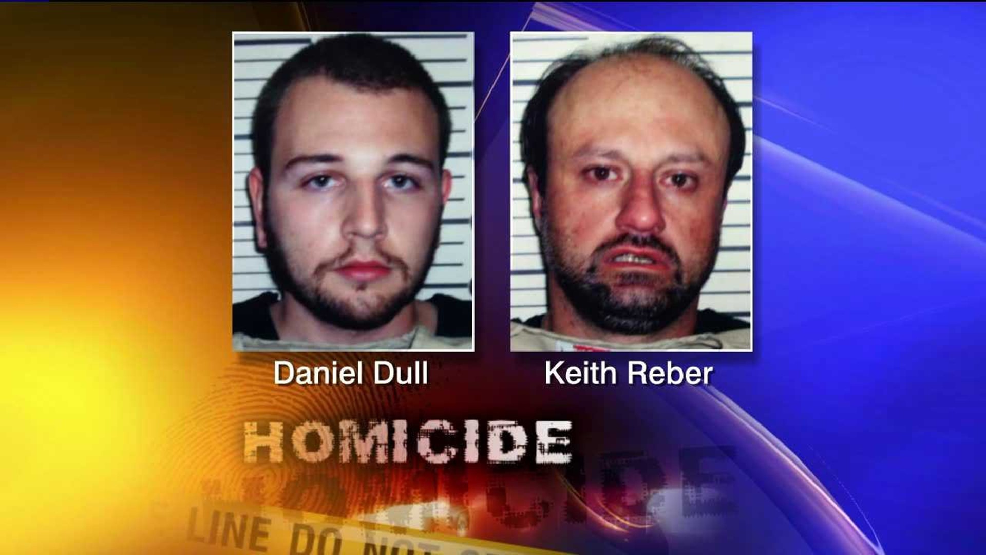 Man’s Body Found Tied to Tree | wnep.com