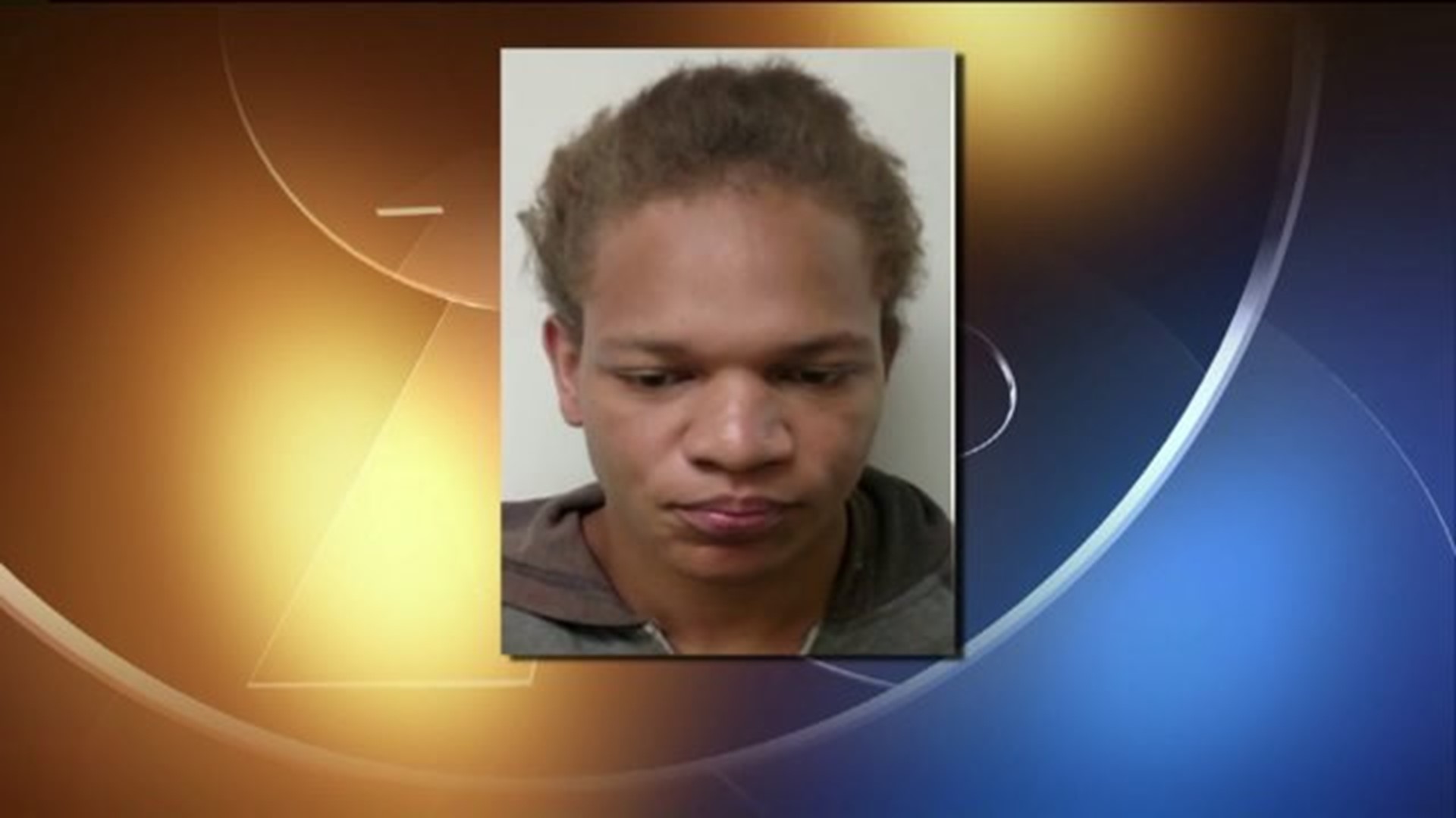 Inmate Wants Out of Jail In Luzerne County, In Part, For Gender Teasing ...