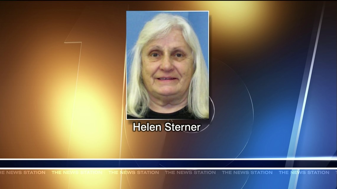 Woman Charged After Arson at her Home | wnep.com