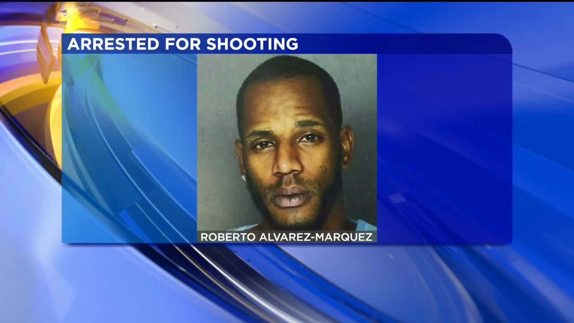 Suspect in Custody Following Hazleton Shooting | wnep.com