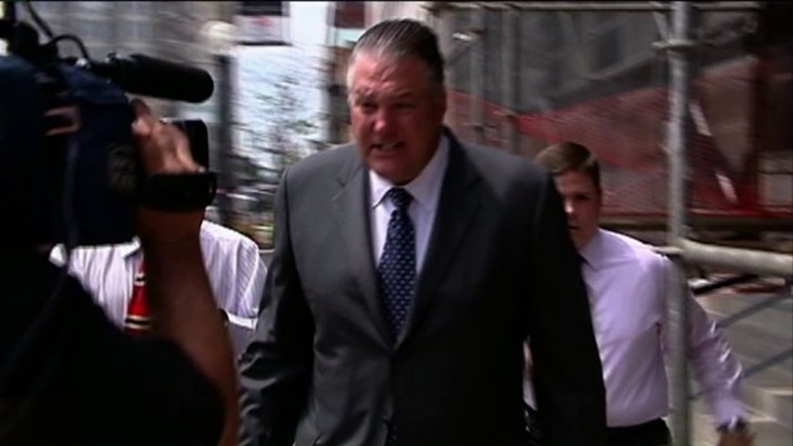 Judge Approves $4.75 Million Settlement in ‘Kids for Cash’ Scandal ...