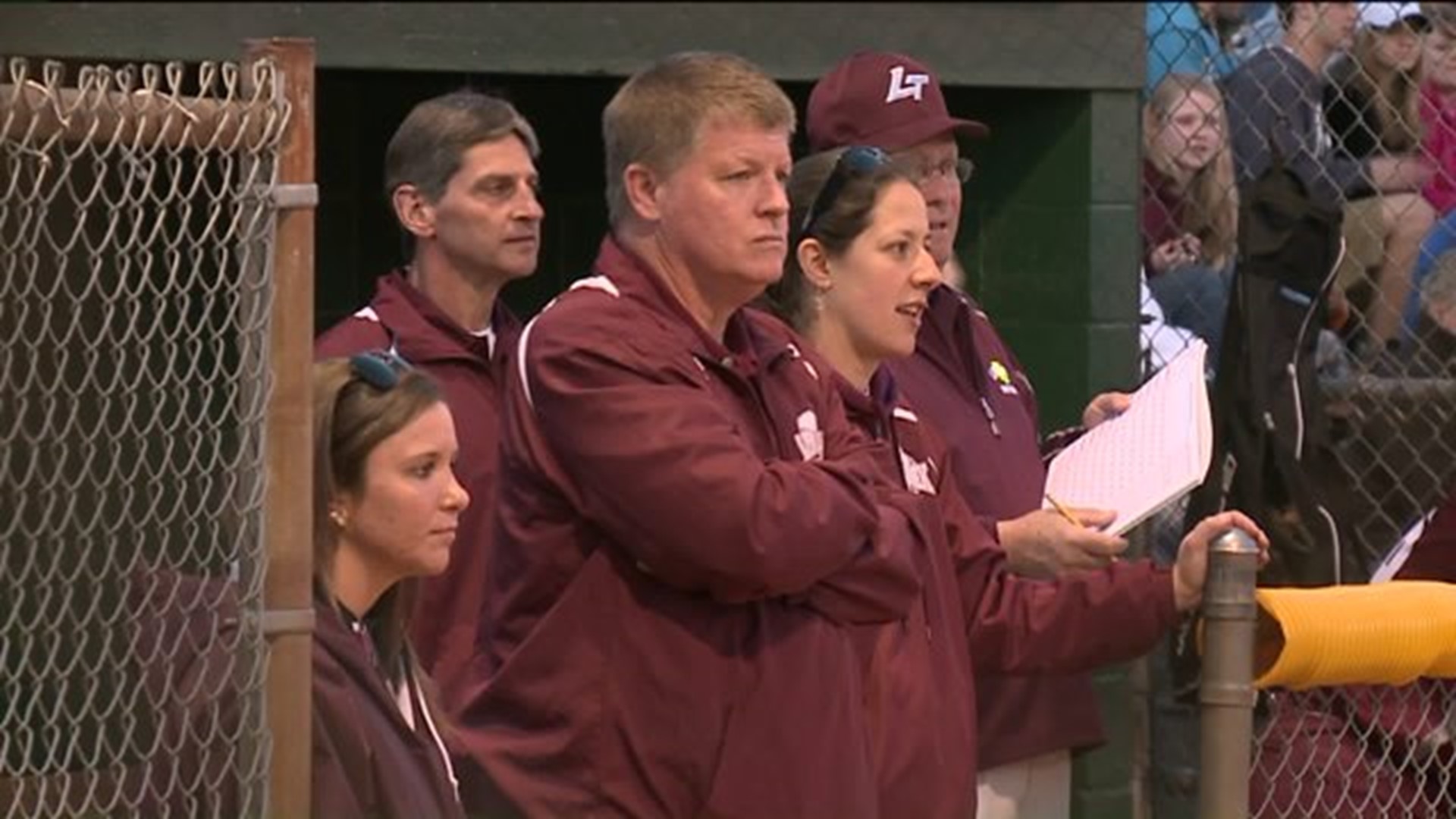 Tom O’Malley | wnep.com