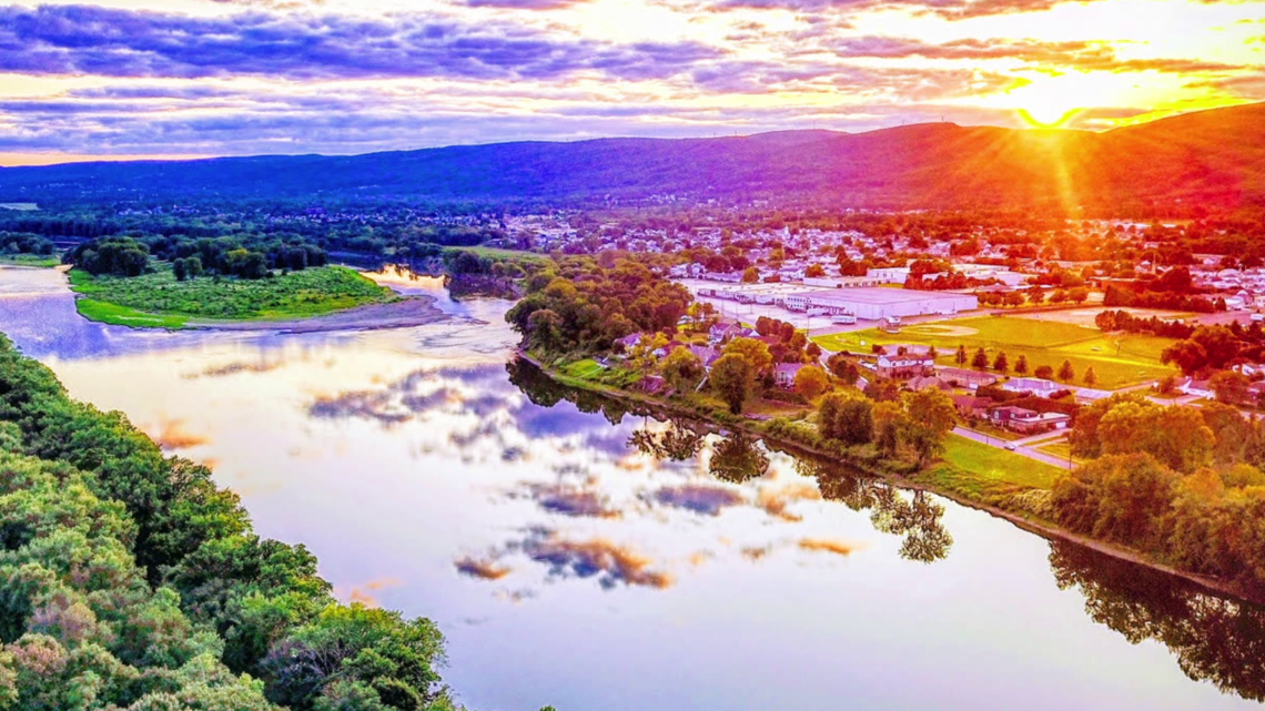 PhotoLink Library: Mix of pictures | wnep.com