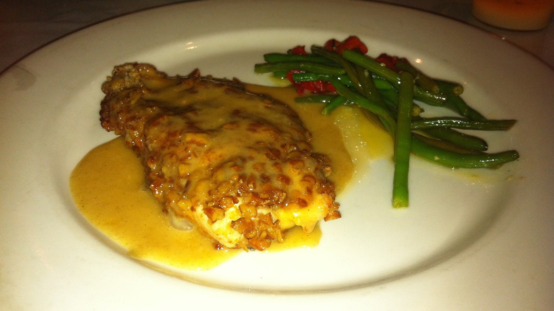 Taste Test… Your Way: Best Specialty Dish | wnep.com