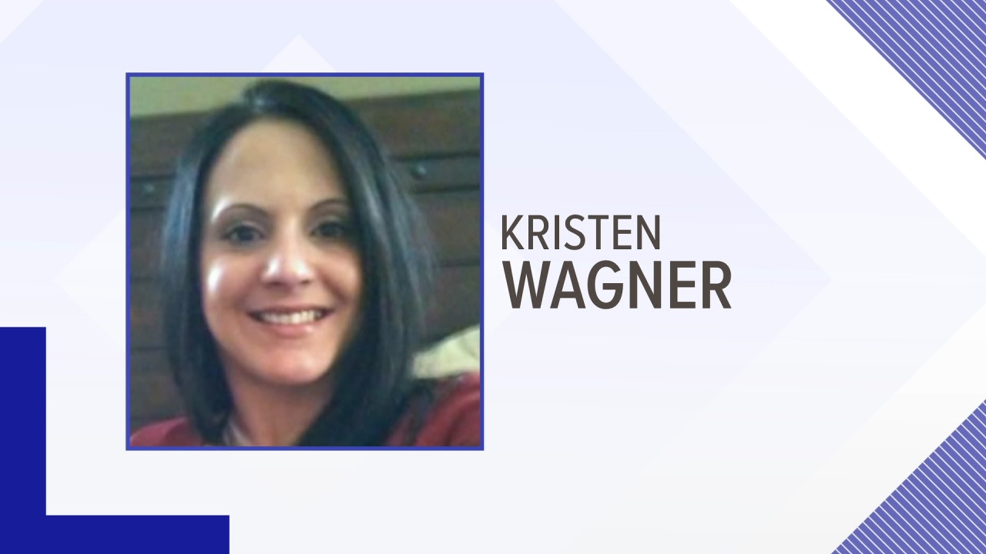 James Bidwell sentenced to life in prison | wnep.com