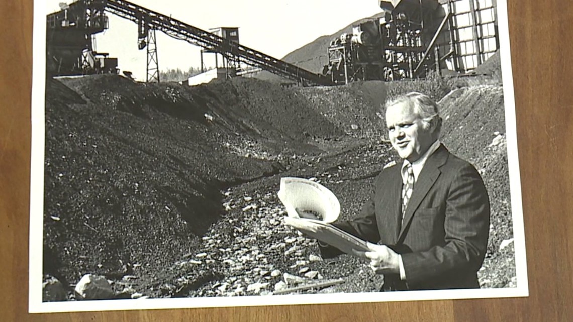 University of Scranton Highlights McDade’s Congressional Collection ...