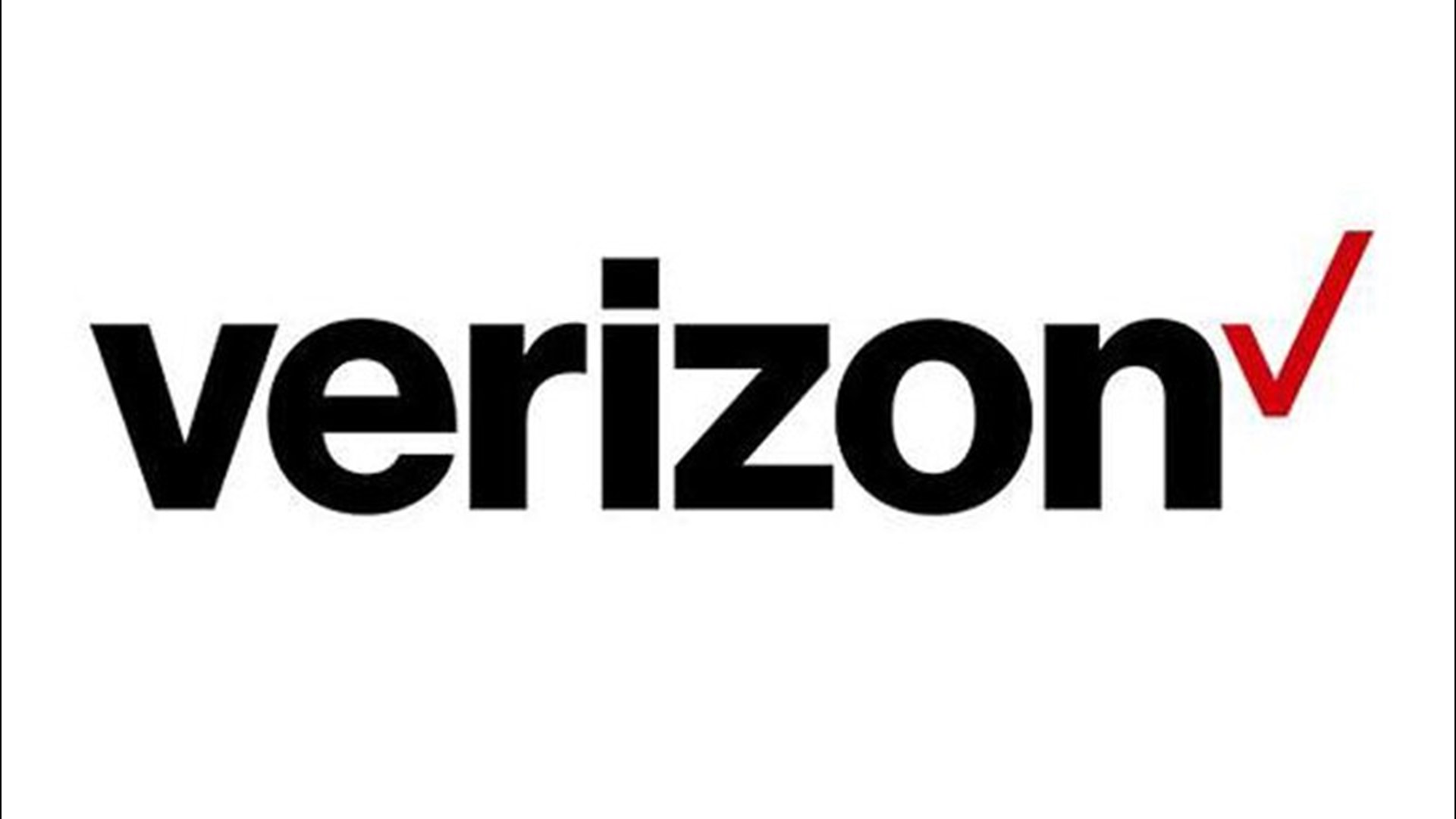 Lackawanna County receives incorrect information for Verizon landline ...