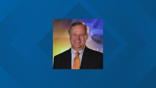 Meet Newswatch 16's Andy Palumbo | wnep.com