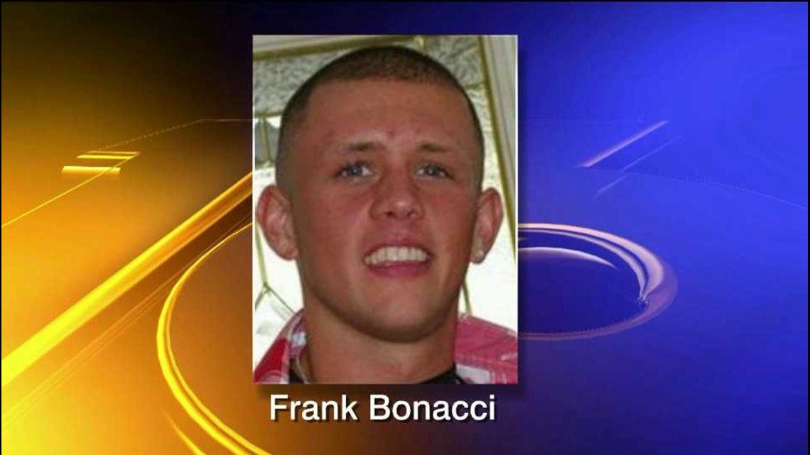 Investigation Continues Into Missing Man’s Death | wnep.com