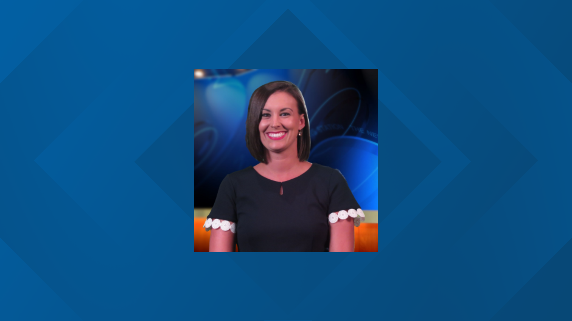 Alexandra Gallo | wnep.com