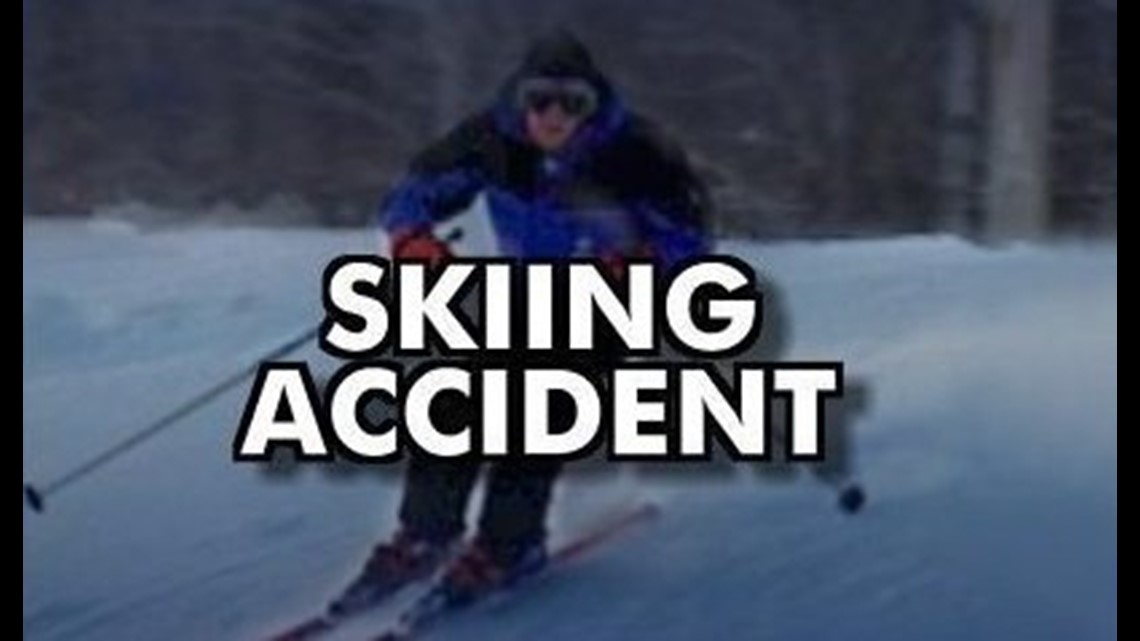 Man Dies After Skiing Accident at Camelback Resort | wnep.com