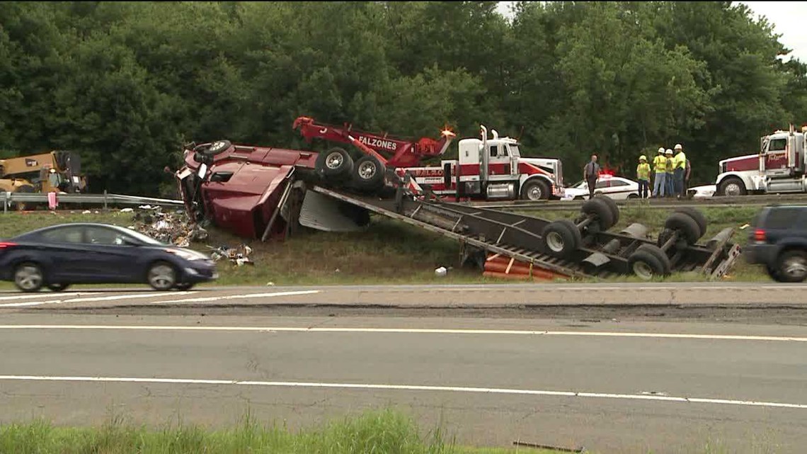 Deadly Crash Investigation, Victims Remembered | wnep.com