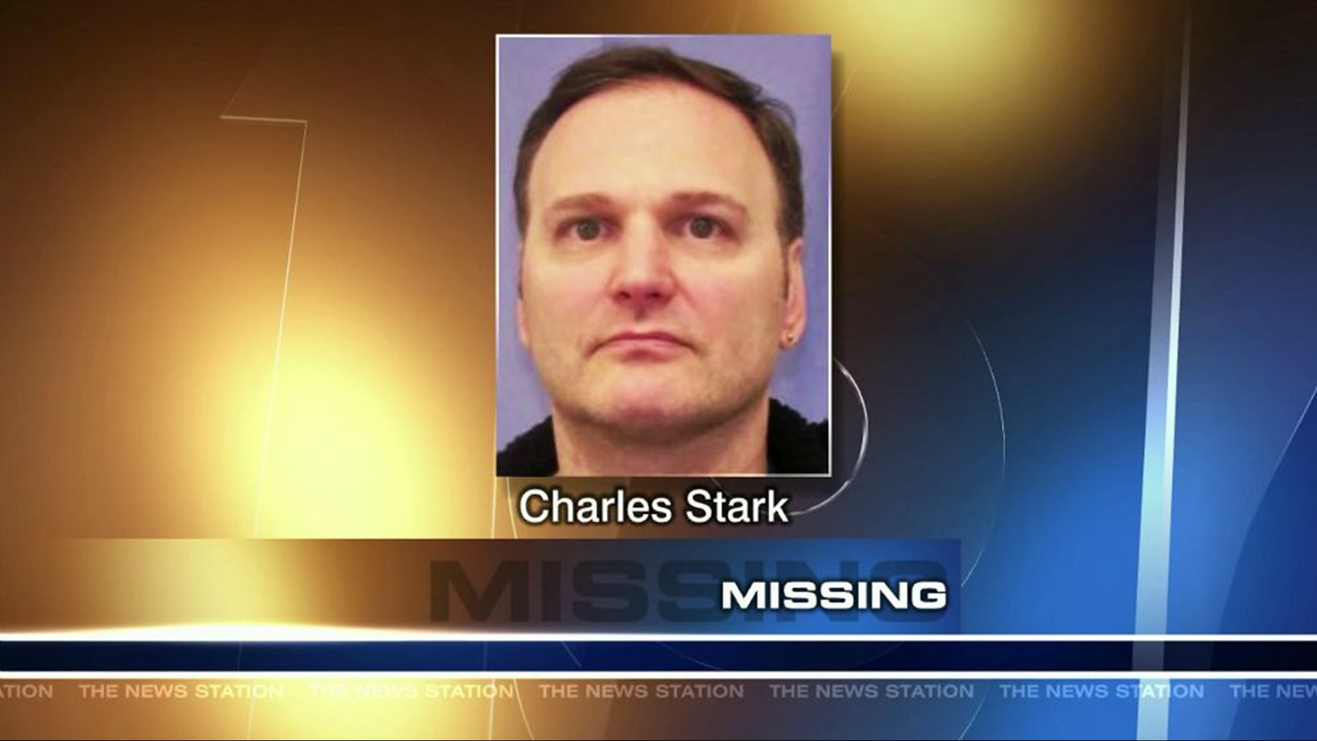 Friends, Authorities Search For Missing Man | wnep.com