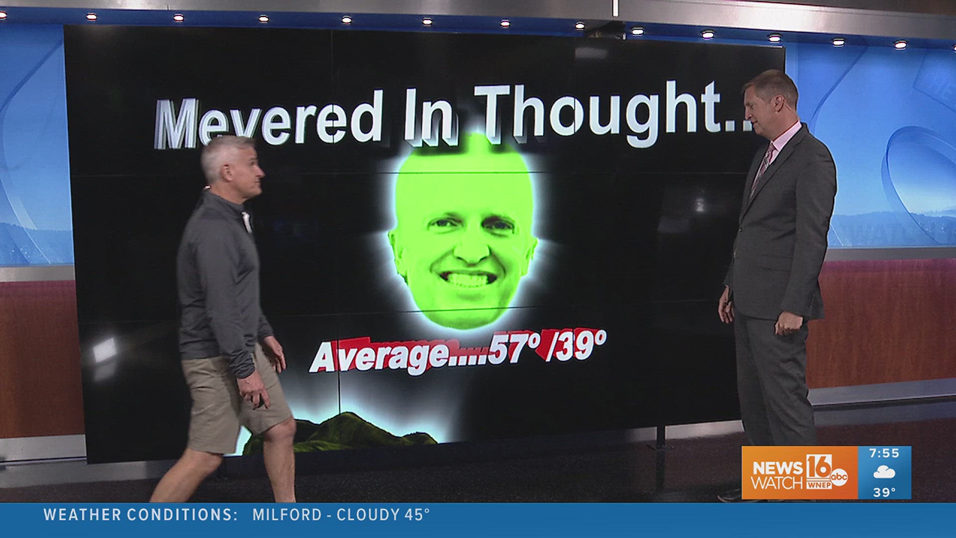 Download the WNEP app today | wnep.com