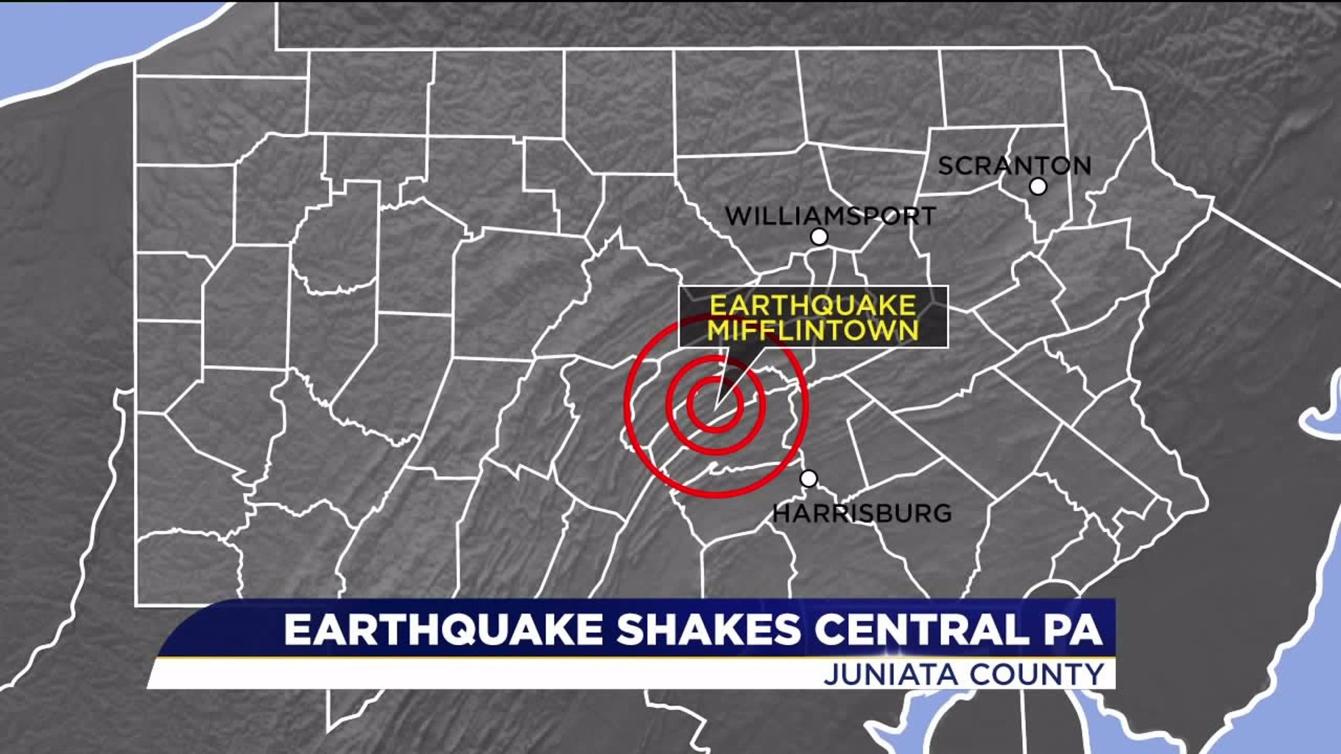 Pittsburgh Earthquake 2024 Dosi Nanine Pittsburgh Earthquake 2024 Dosi Nanine