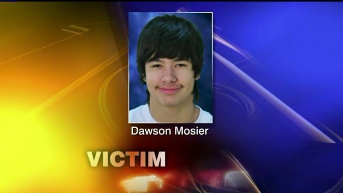 Troopers: Speed, Alcohol Played Role in Deadly Crash | wnep.com
