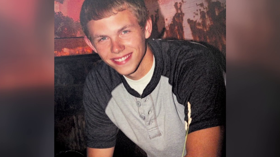Softball tournament in memory of Julian | wnep.com