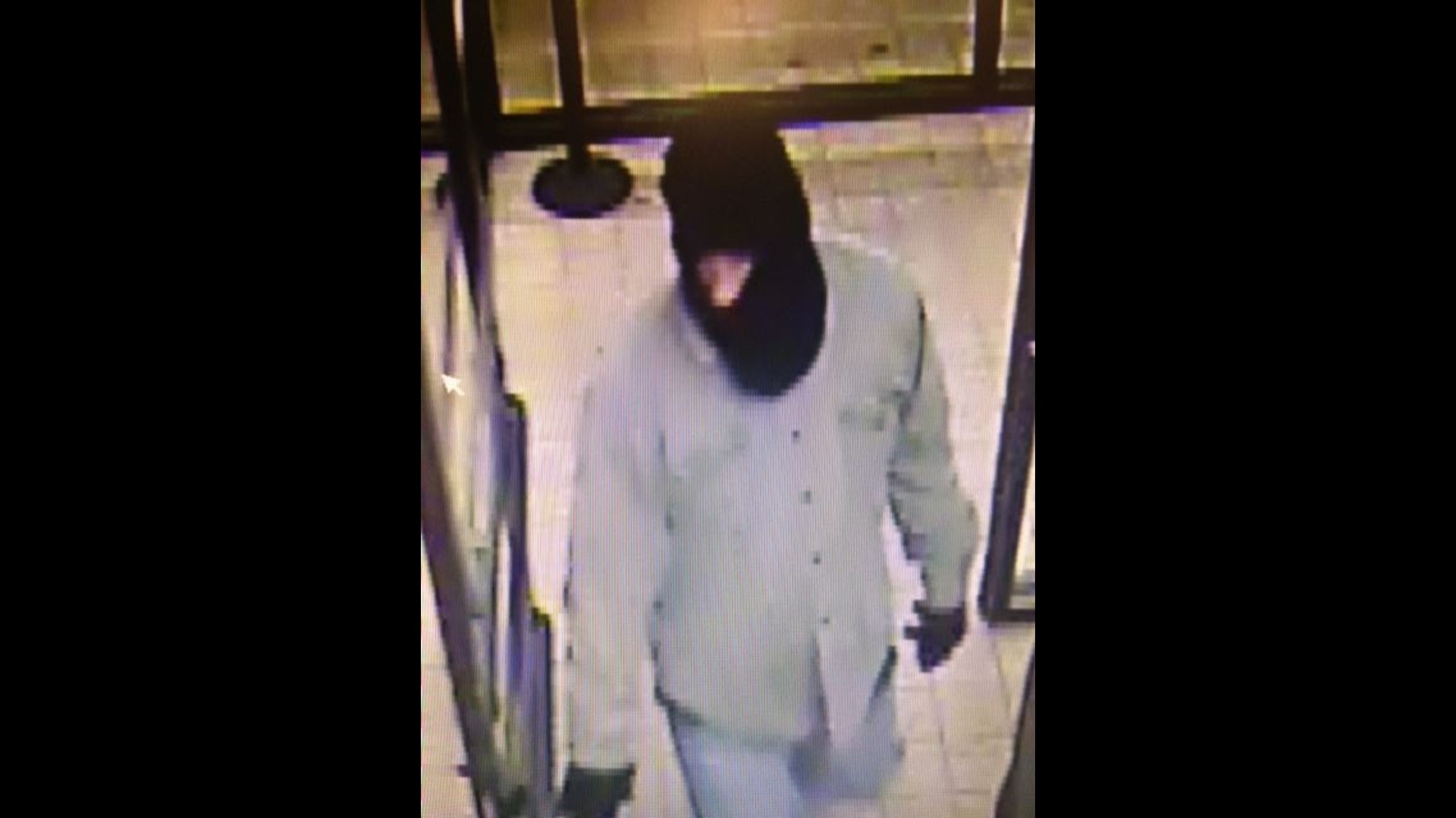 Police Investigate Armed Robbery at Aldi Grocery Store | wnep.com