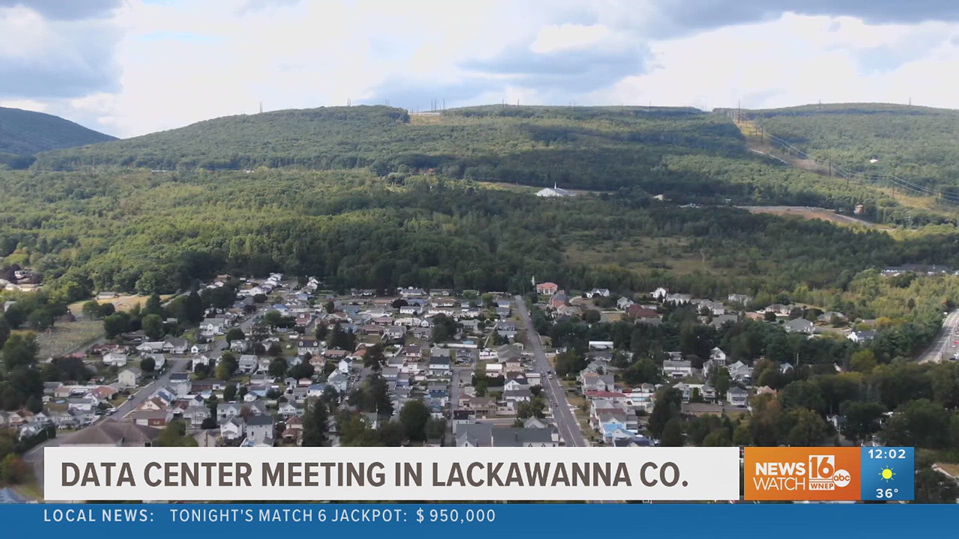 Canada's Indigenous governor general to visit Greenland as Trump renews ...