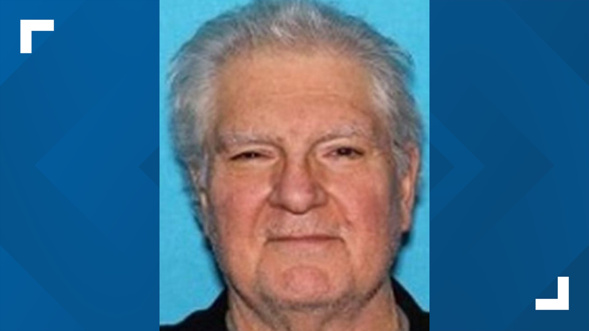Police say missing Lackawanna County man found dead, no foul play ...