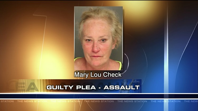 4 shot, 1 killed, in ‘active shooter situation’ near California polling ...