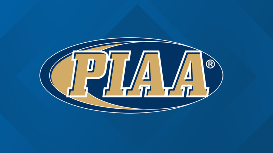 PIAA: Student-athletes can now profit from name, image & likeness ...