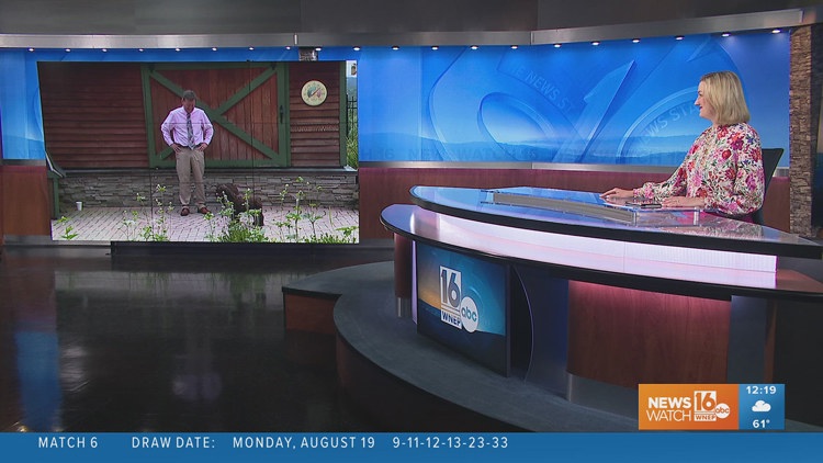 Community | wnep.com