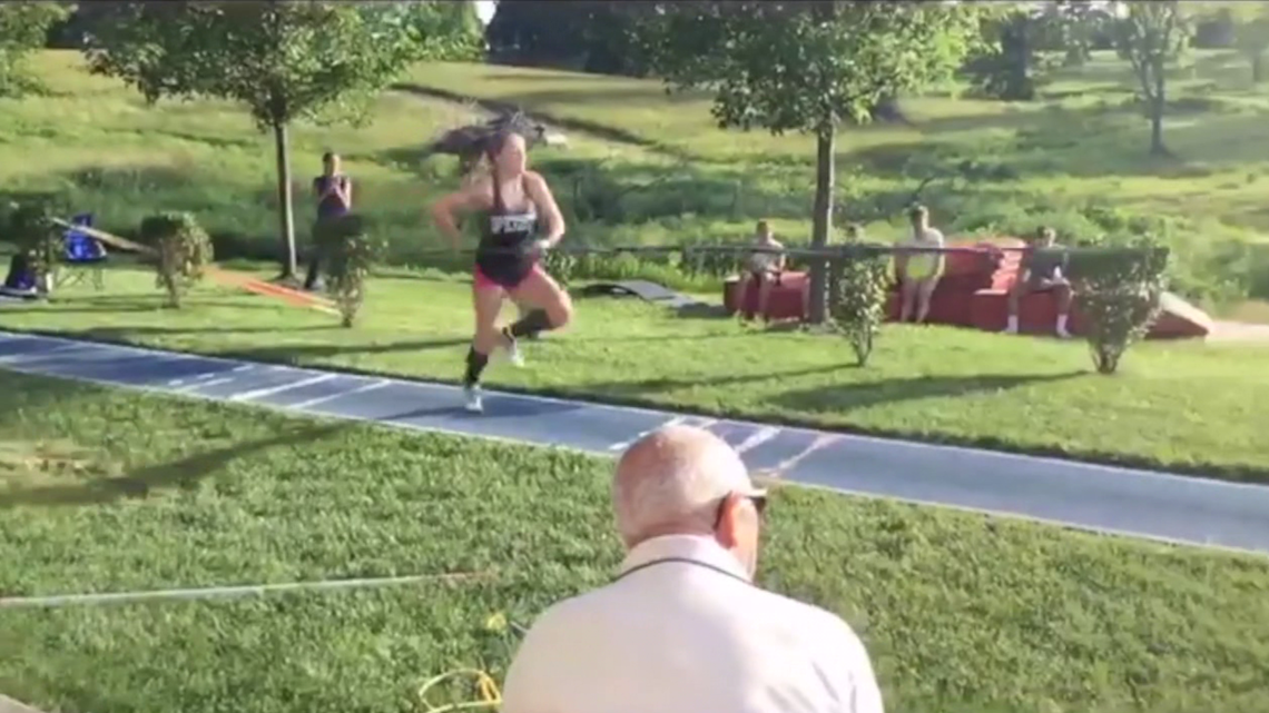 Coach & Daughter reflect on no 'last season' together | wnep.com