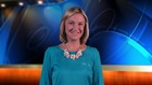Renie Workman | wnep.com