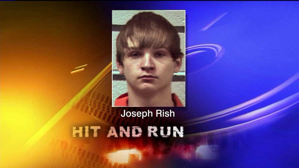 Guilty Plea Entered In Death Of Cyclist | wnep.com