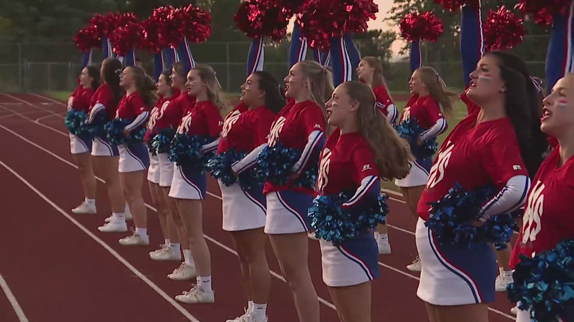 Week 3 Super 16 Sports Finale | wnep.com