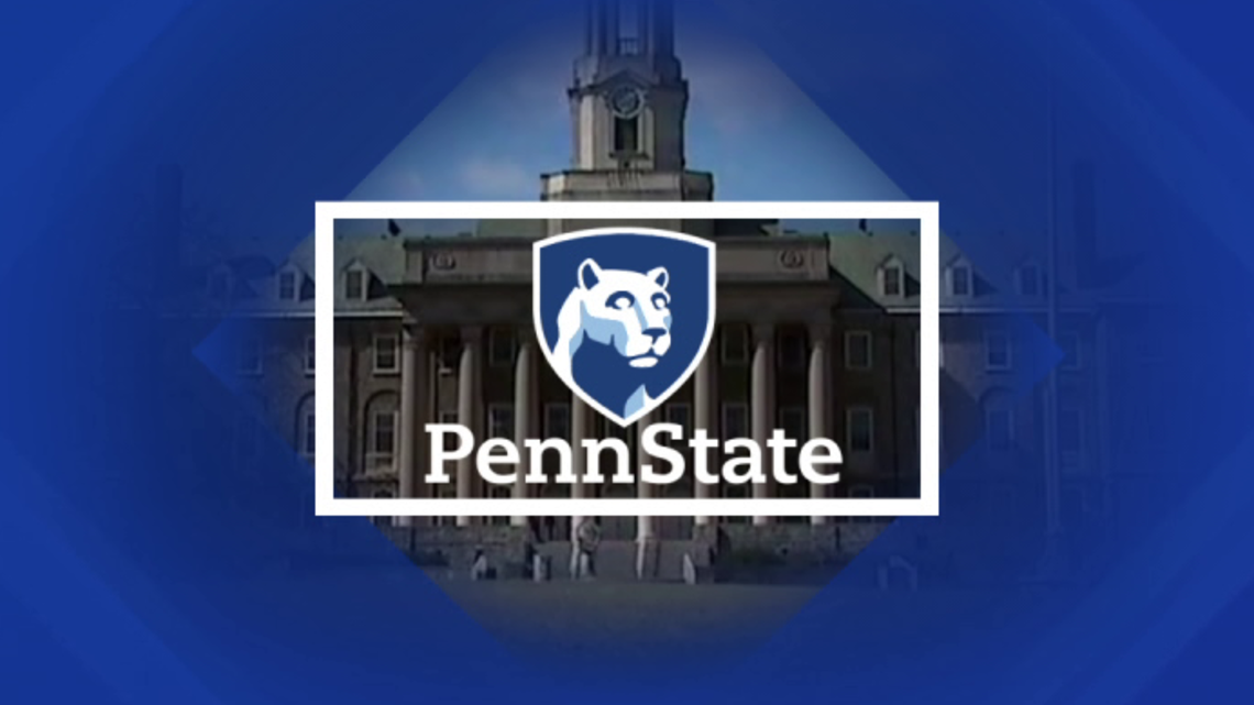 PSU Board of Trustees approves sale of WPSU to WHYY | wnep.com