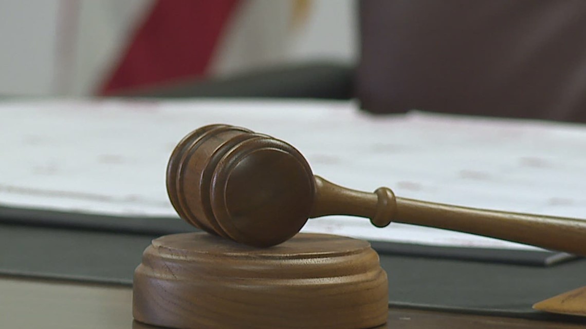 Monroe County troopers cleared in overpass shooting by grand jury ...