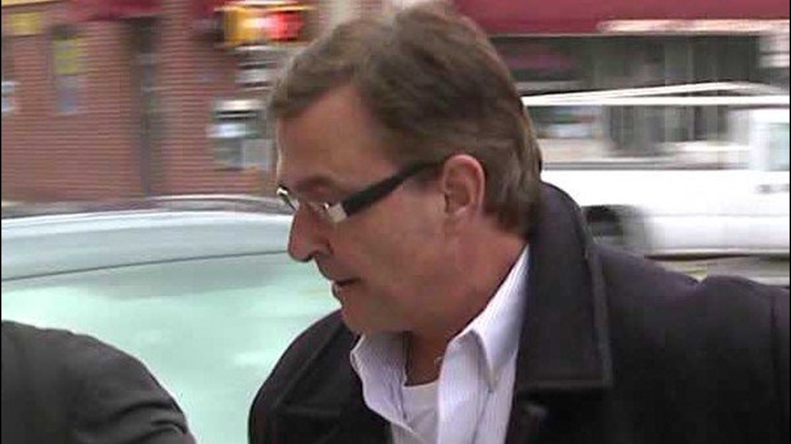 Federal Indictment for Former Lackawanna County Educator | wnep.com