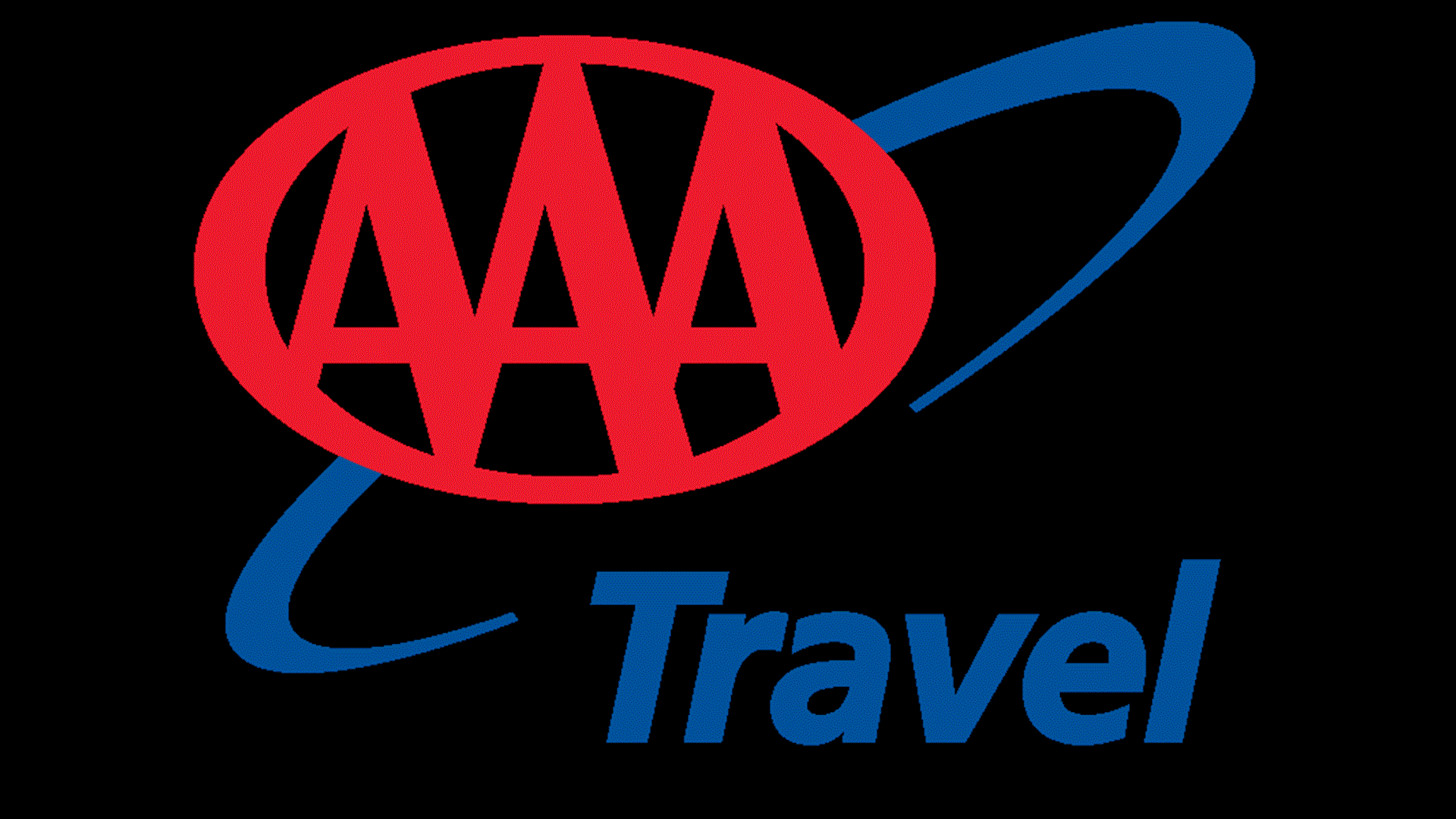 Holiday Travel Stats From AAA | wnep.com