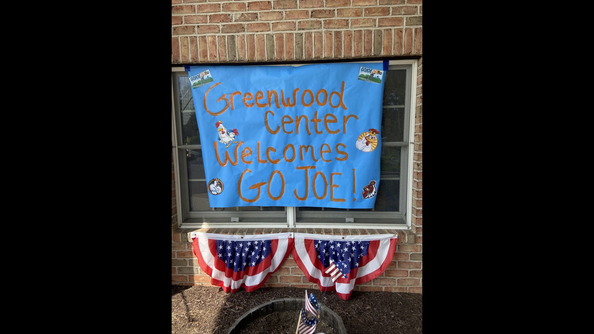 Go Joe 26 Day 5 in Wayne, Lackawanna Counties | wnep.com