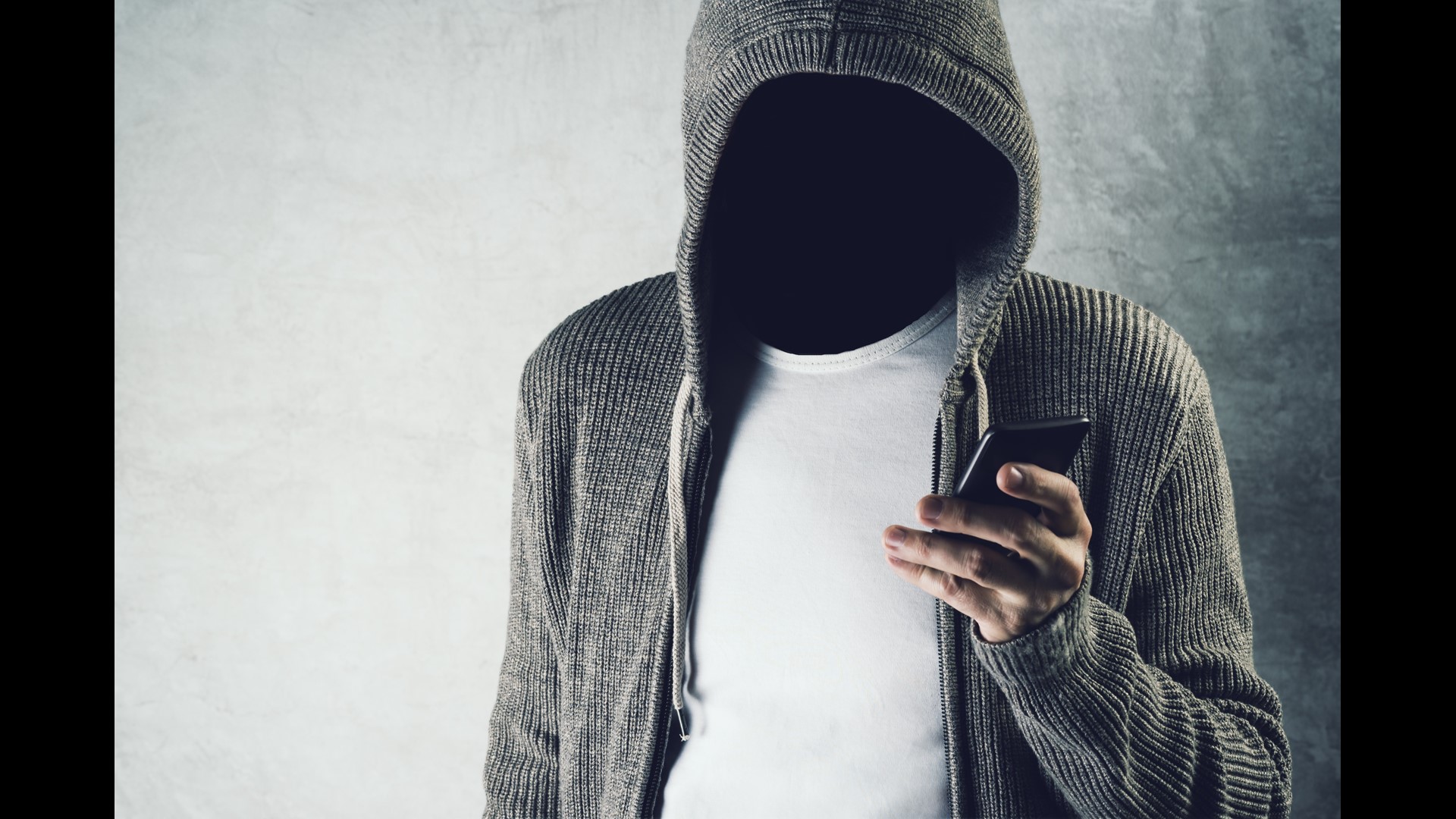 That ‘Jayden K. Smith’ Facebook ‘Hacker’ Message Is the Latest Social ...