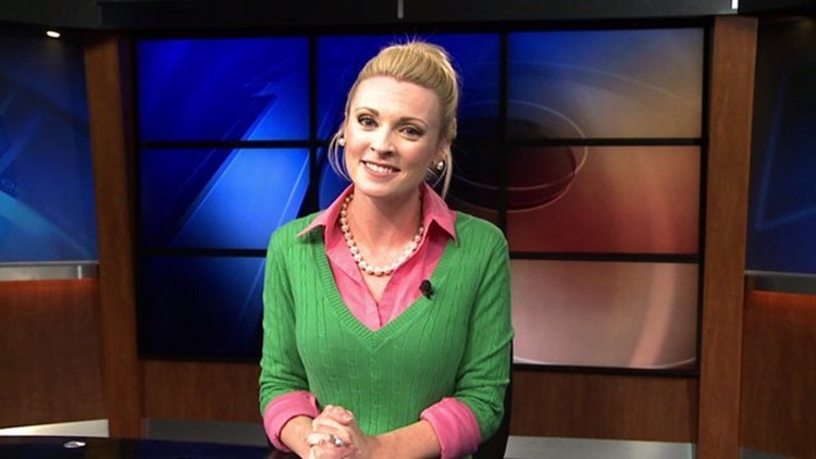 Talkback Feedback: Sharla’s Feedback | wnep.com