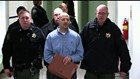 Convicted Killer Hugo Selenski Sits Down With Newswatch 16 | wnep.com