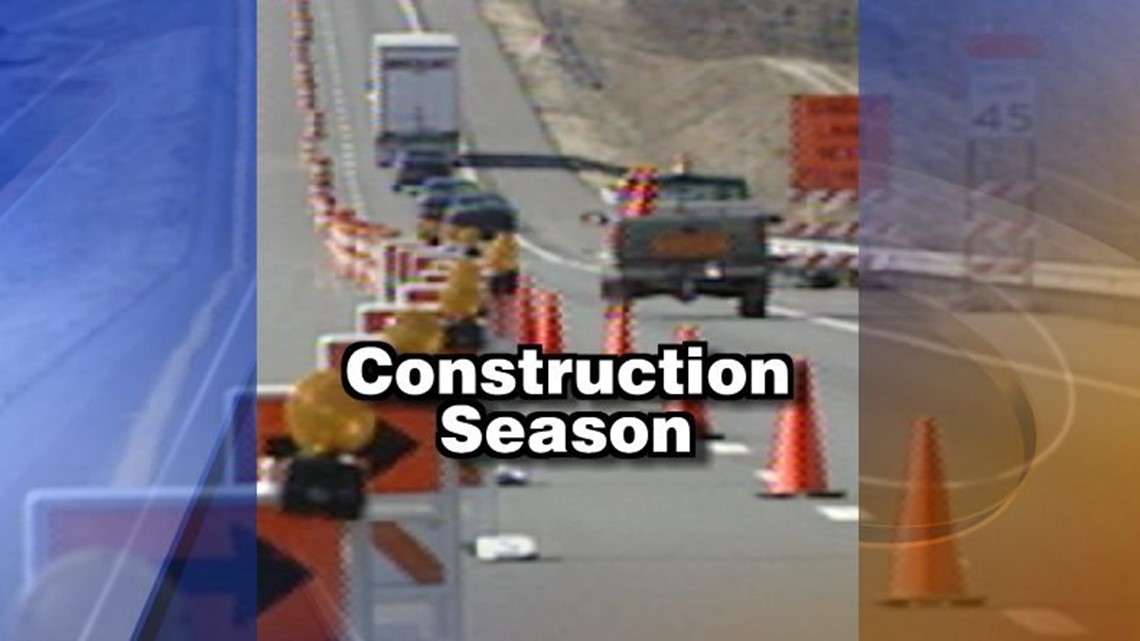 PennDOT Unveils Plans for Paving in 2017 | wnep.com