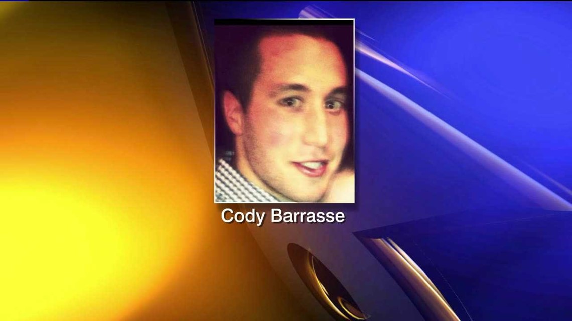 Judge’s Son Hit and Killed in Pittsburgh | wnep.com